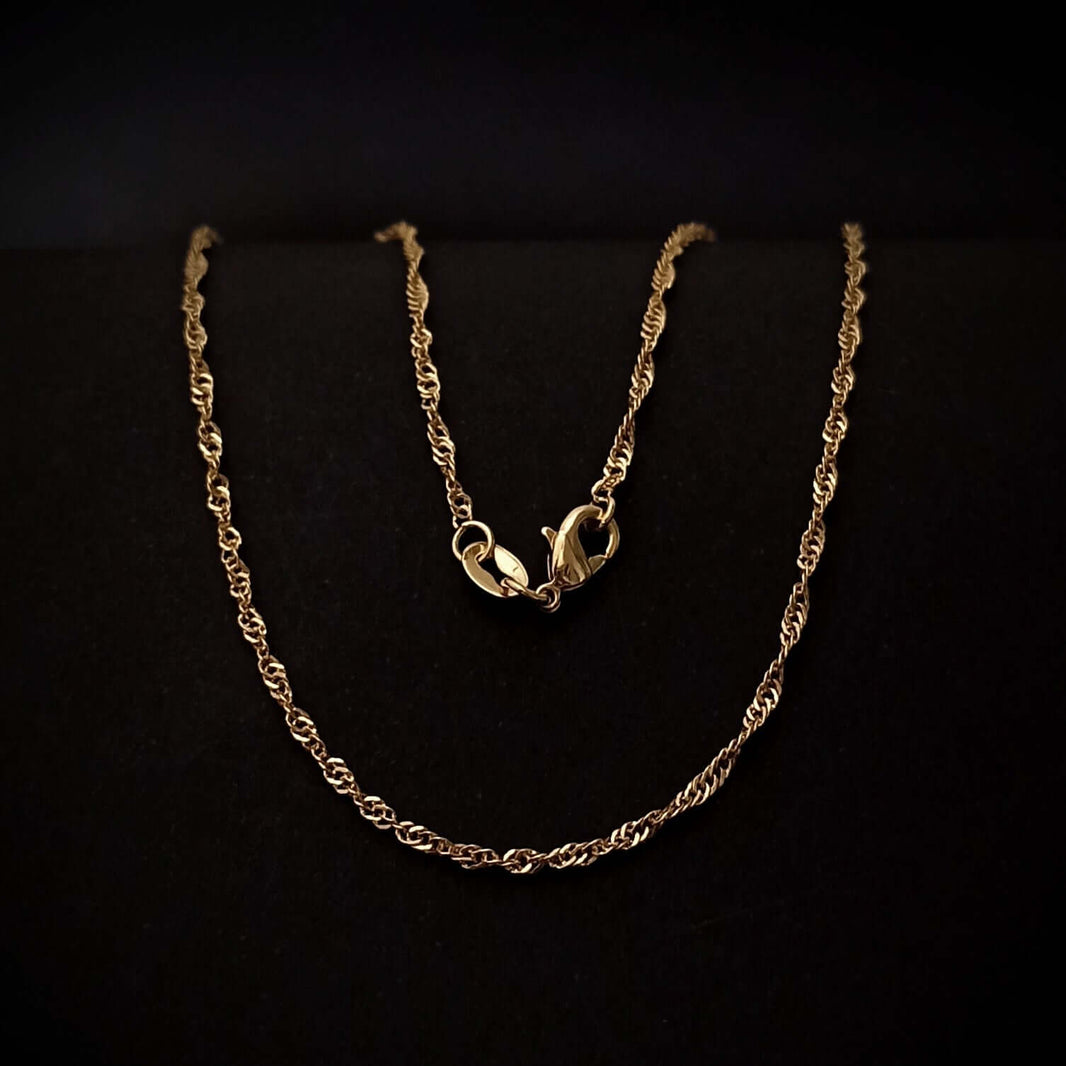 Maria T Joyería Tienda Verificada